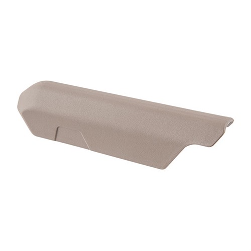 MAGPUL AK CHEEK RISER FOR AK-47/74