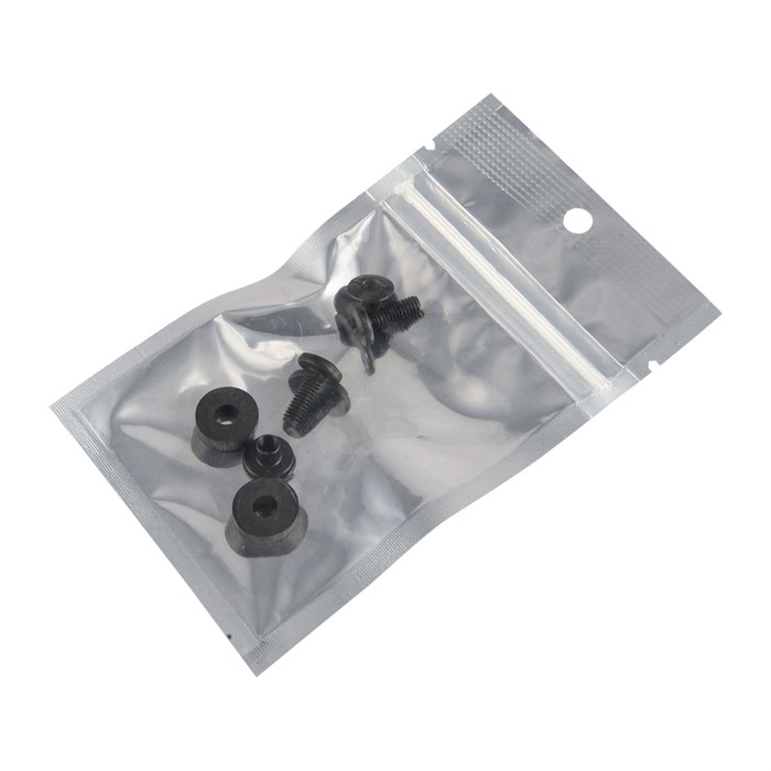 TRUE NORTH CONCEPTS MODULAR HOLSTER ADAPTER LEG STRAP KIT