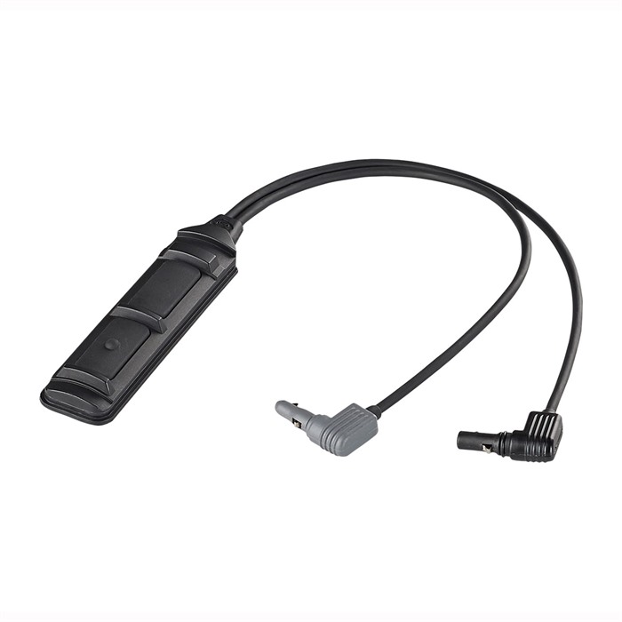 STREAMLIGHT DUAL REMOTE PRESSURE SWITCH