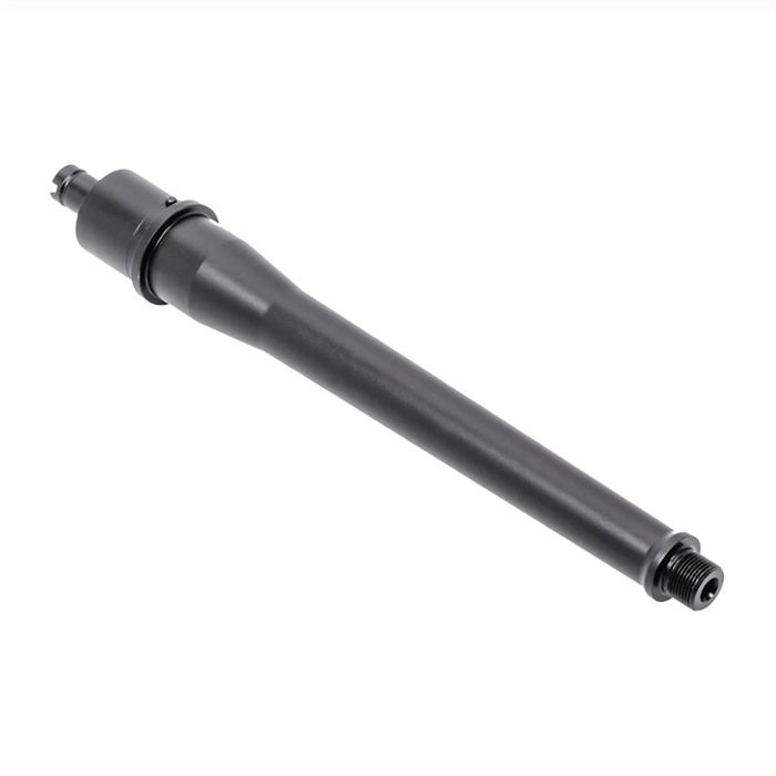CMMG AR-15 BARREL ASSEMBLIES 22LR