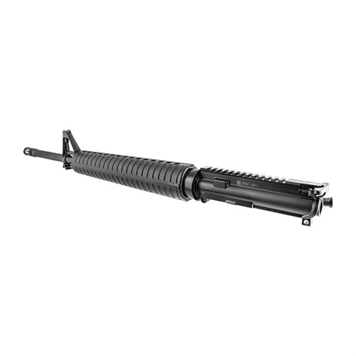 FN AMERICA LLC FN15/AR 20" RIFLE UPPER RECEIVER ASSEMBLY