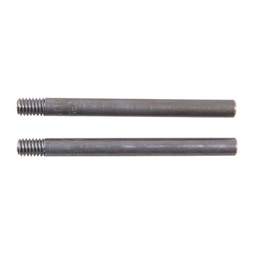 FORSTER INLETTING GUIDE SCREWS