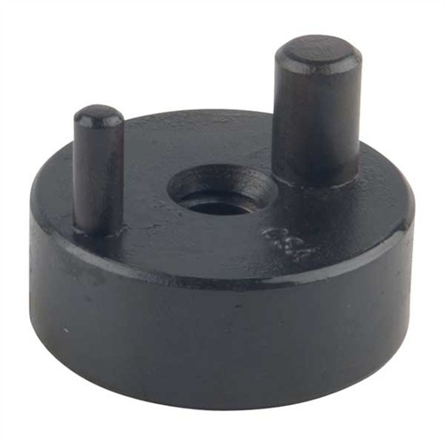 POWER CUSTOM SERIES I STONING FIXTURE