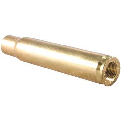 HORNADY LOCK-N-LOAD MODIFIED CASES