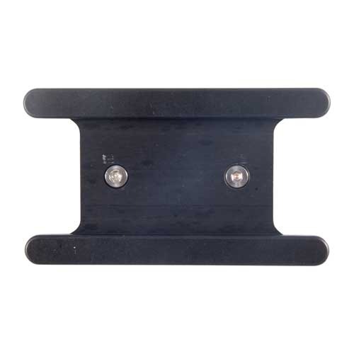 SINCLAIR INTERNATIONAL BENCHREST ADAPTERS