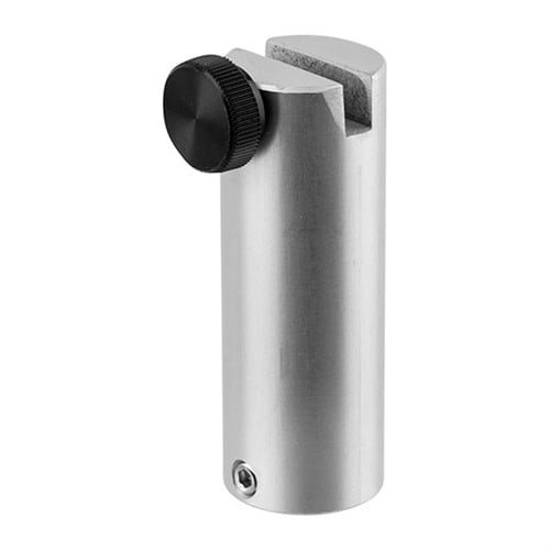 SINCLAIR INTERNATIONAL XL Bullet Comparator & Bump Gage Body SKU: 749011959