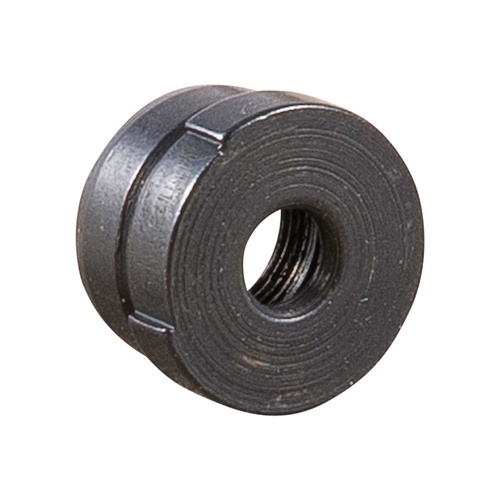 BERETTA USA PIN HINGE