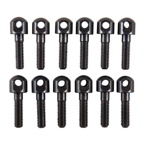BROWNELLS UNCLE MIKE'S SLING SWIVEL STUD KIT