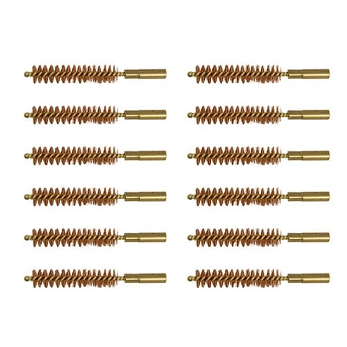 BROWNELLS 'SPECIAL LINE'™ DEWEY-THREAD BORE BRUSH | Brownells
