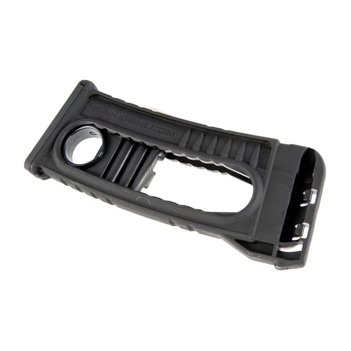 MEAN ARMS MA-LOADERS