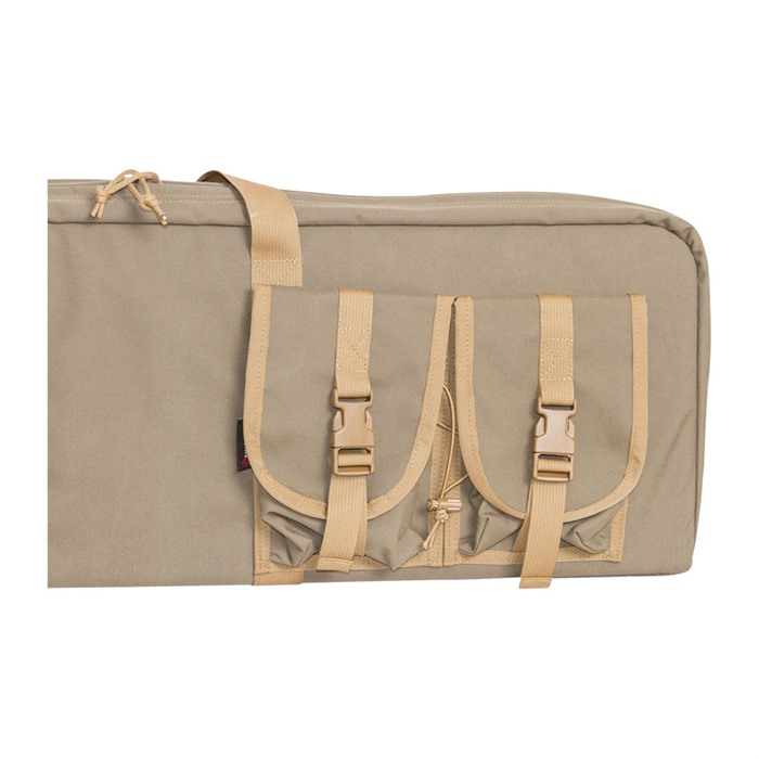 ARMAGEDDON GEAR PERFECT CARBINE CASE