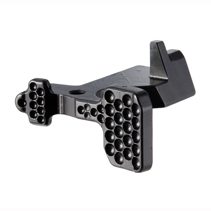 FORWARD CONTROLS DESIGN LLC AR-15 BOLT CATCH ABC/R V3 5.56MM