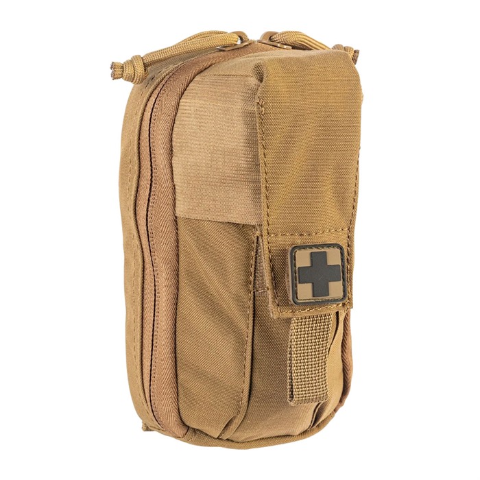 NORTH AMERICAN RESCUE ROO M-FAK BASIC KITS