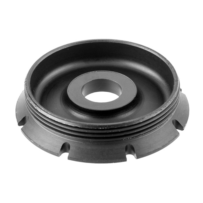 DEAD AIR ARMAMENT R-SERIES FRONT CAPS & TOOL