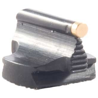 MARBLE ARMS RIFLE BARREL MOUNTED 3/32" 41-W FRONT SIGHT