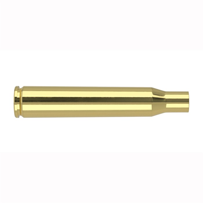 NOSLER, INC. 280 REMINGTON BRASS CASE
