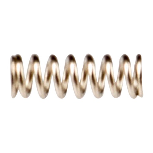 HECKLER & KOCH MARK 23 215737 MAGAZINE RELEASE SPRING | UPC: 642230163423