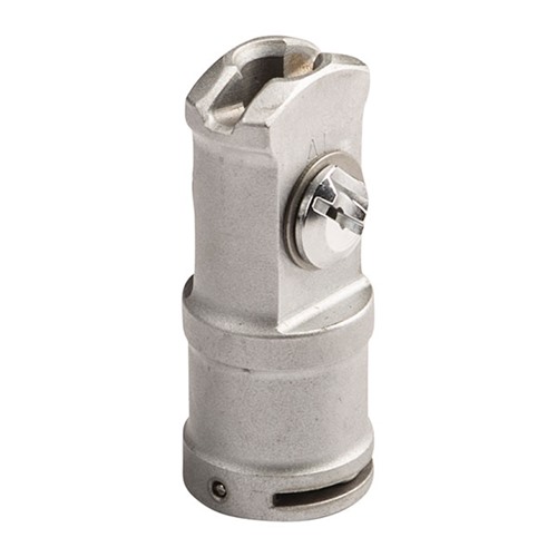 HECKLER & KOCH BLANK FIRING ADAPTER 15X1