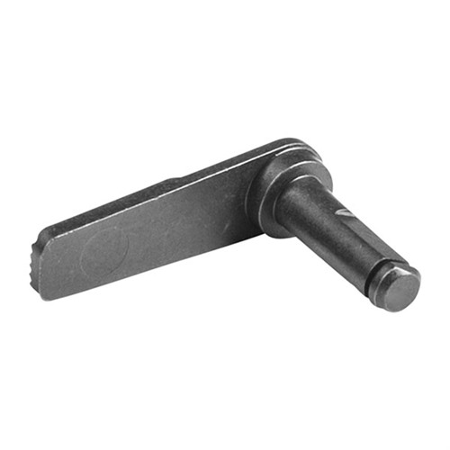 HECKLER & KOCH DECOCKING LEVER, MARK 23