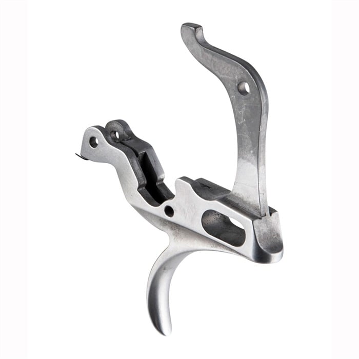 BERETTA USA TRIGGER SST 486 12GA