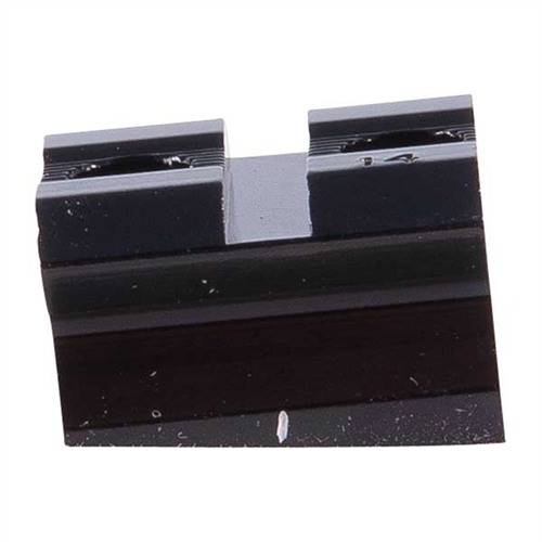 WEAVER #46 Base SKU: 955010046