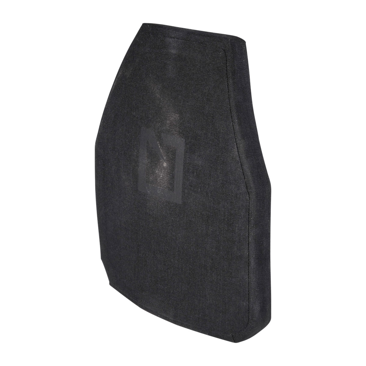 HESCO ARMOR HESCO 800 SERIES PLATES