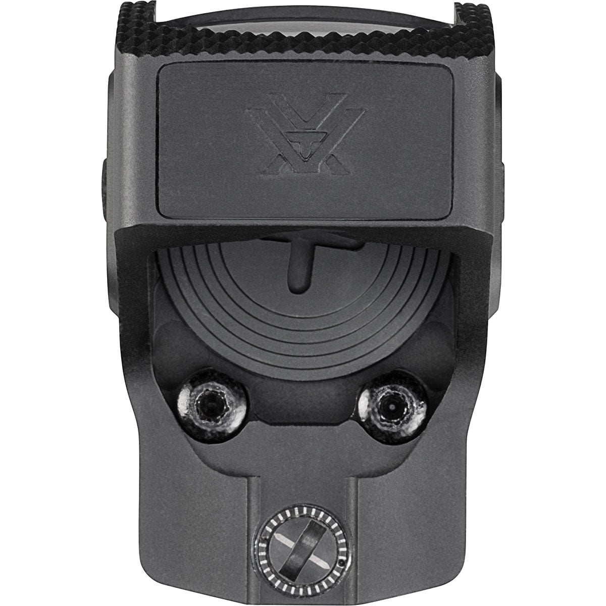 VORTEX OPTICS DEFENDER-ST MICRO RED DOT