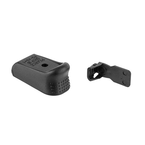 PEARCE GRIP GRIP EXTENSION FOR GLOCK®