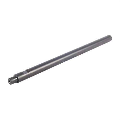 BEYER BARRELS RUGER® 10/22® ULTRALIGHT TARGET BARREL