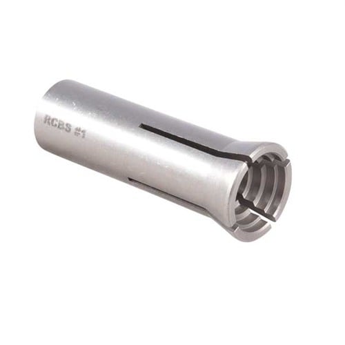 RCBS Case Trimmer Collet #2 SKU: 100010236