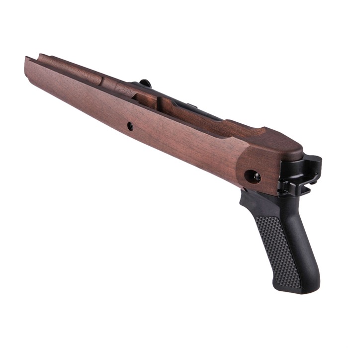SAMSON MANUFACTURING CORP B-TM FOLDING STOCK FOR RUGER™ 10/22™
