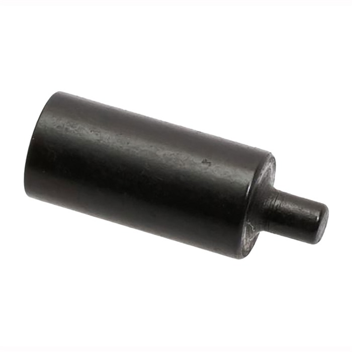 CMMG AR-15 Buffer Retainer W/Spring SKU: 100044643