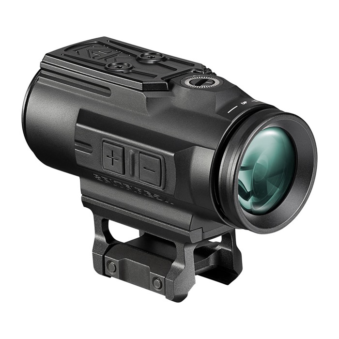 VORTEX OPTICS SPITFIRE HD GEN II PRISM SIGHT