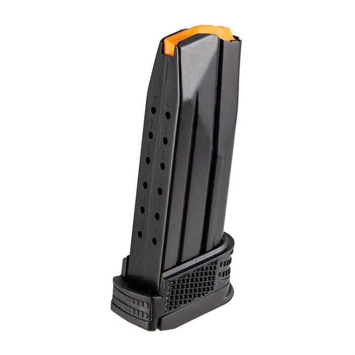 FN AMERICA LLC FN 509®COMPACT MAGAZINES