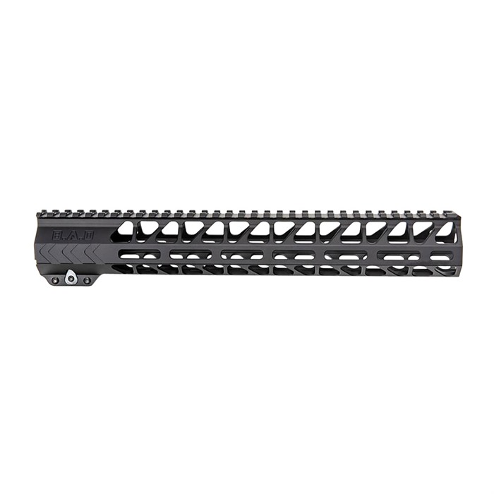 BATTLE ARMS DEVELOPMENT INC. AR-15 WORKHORSE HANDGUARDS M-LOK
