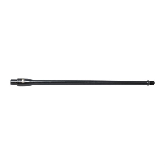 FAXON FIREARMS 10/22® THREADED PENCIL BARRELS