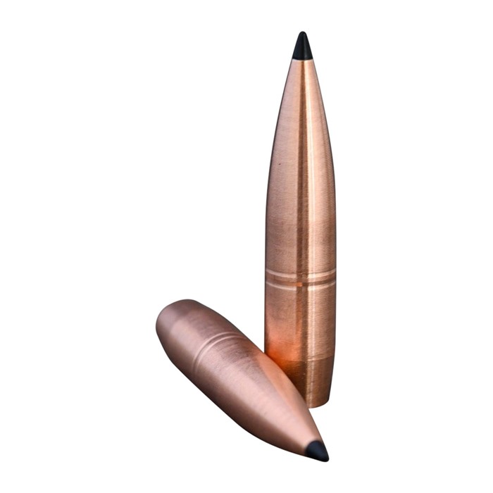CUTTING EDGE BULLETS LAZER 284 CALIBER/7MM (0.284") SINGLE FEED BULLETS