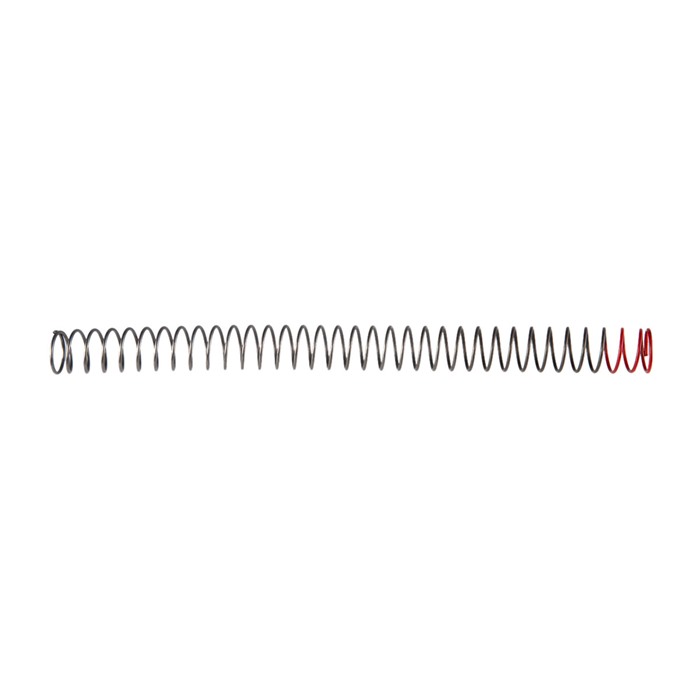 SPRINCO USA AR .308/M4 CARBINE/6.8 XP BUFFER SPRING