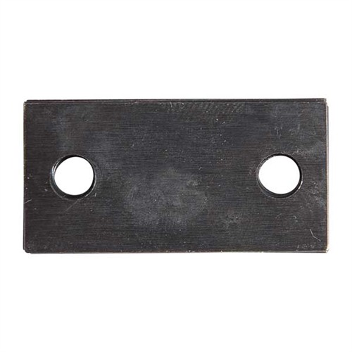 BROWNELLS SCOPE SHIM KIT