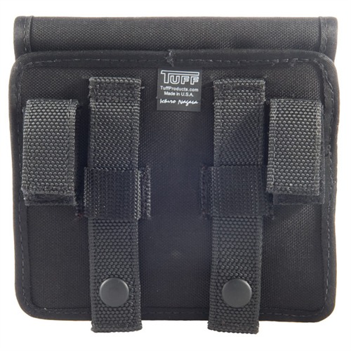 TUFF IN-LINE" MAGAZINE POUCH