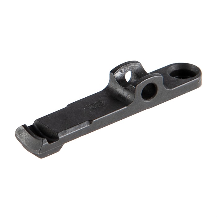 BROWNELLS AR-15 6.8 SPC EXTRACTOR