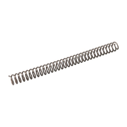 BROWNING RECOIL SPRING