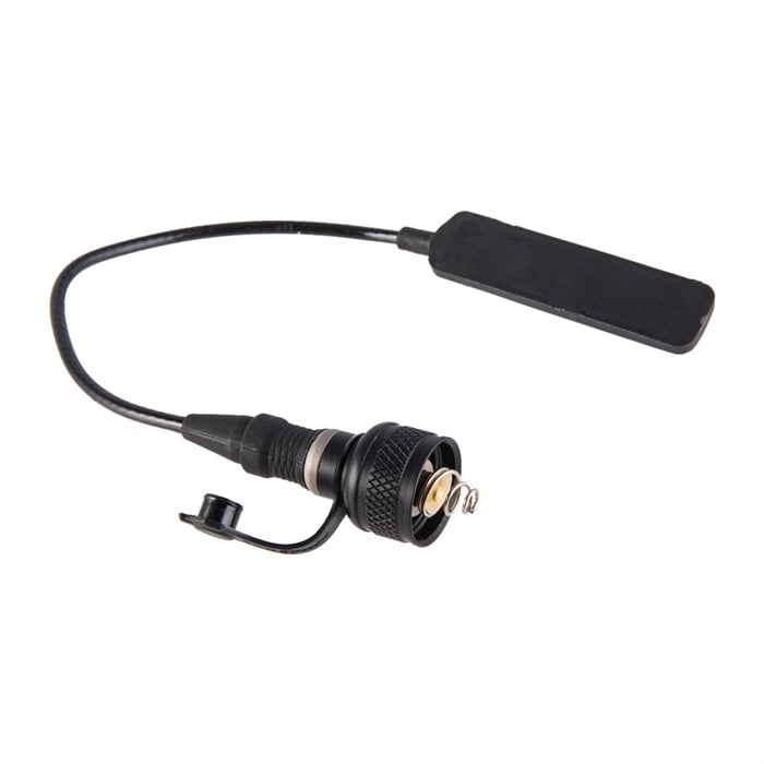 SUREFIRE UE07 REMOTE SWITCH ASSEMBLY FOR SCOUT WEAPONLIGHTS