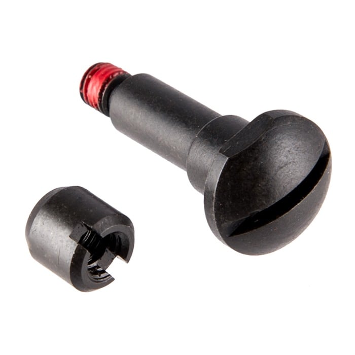 Reviews & Ratings on AR-15 CONVERSION KIT PIVOT PIN ASSEMBLY
