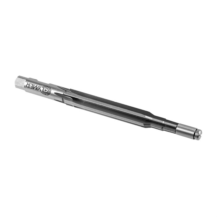CLYMER LIVE PILOT FINISH REAMERS