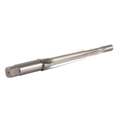 CLYMER 308 Winchester Finishing Reamer SKU: 184050400