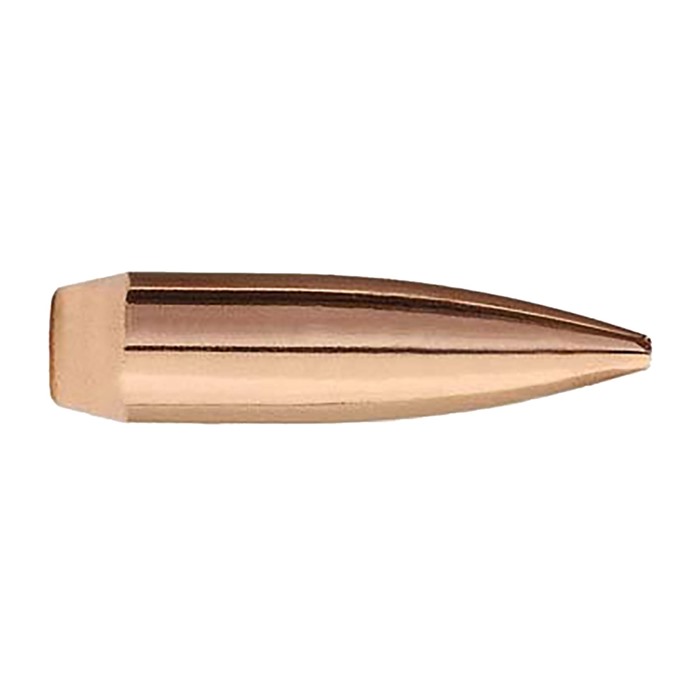 SIERRA BULLETS, INC. MATCHKING 30 CALIBER (0.308') HOLLOW POINT BOAT ...