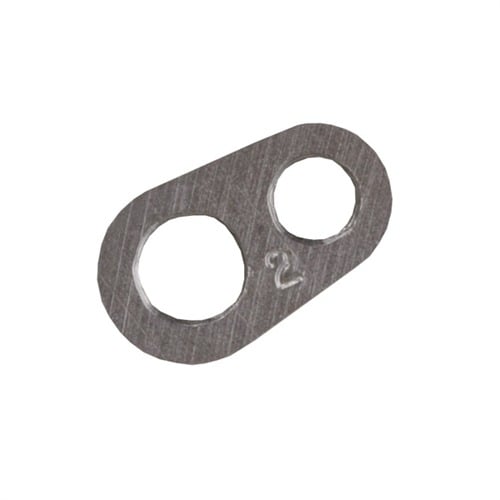 WILSON COMBAT 1911 BARREL LINK