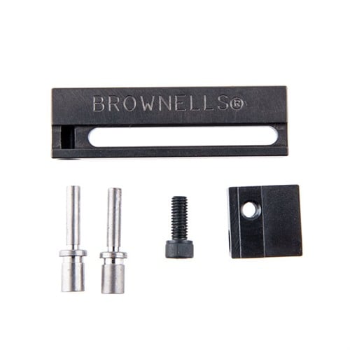 BROWNELLS HAMMER/SEAR BLOCK KIT