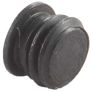 BROWNELLS PLUG SCREW KIT